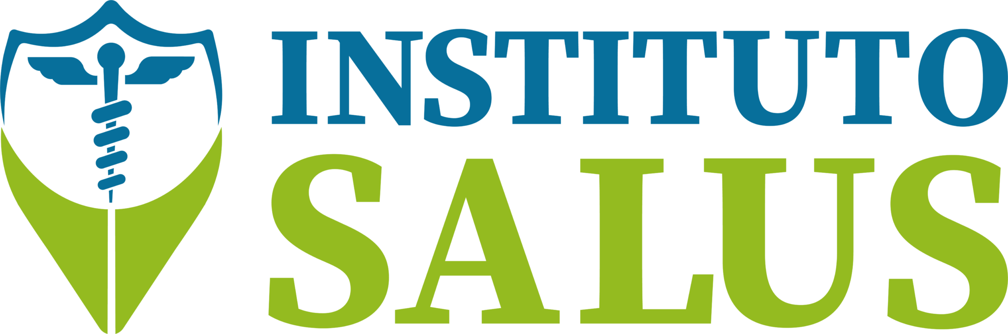 TSU – Instituto Salus