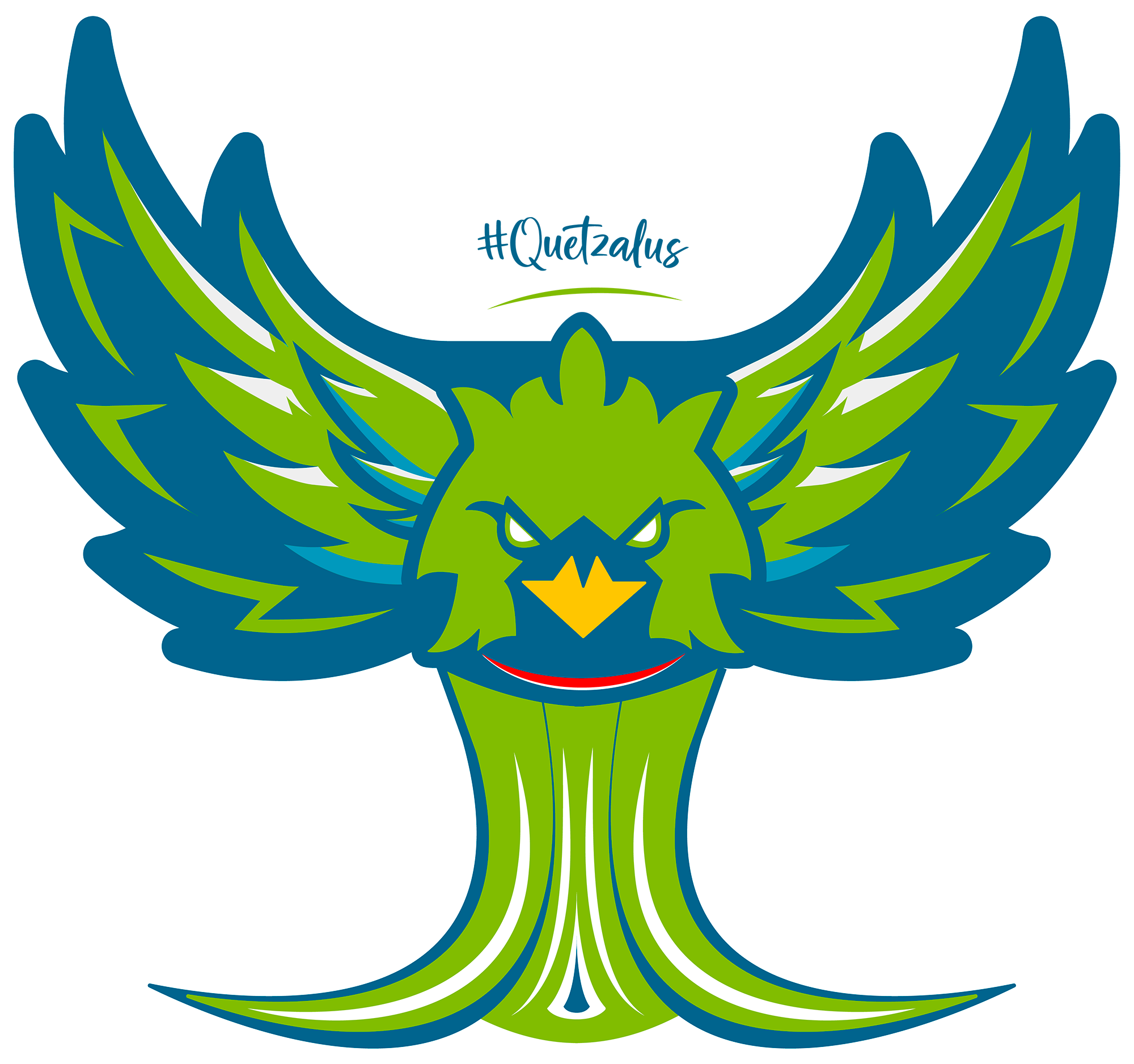 Conocenos – Instituto Salus