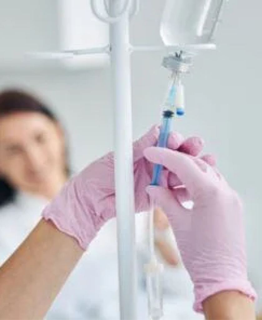 Diplomados – Instituto Salus